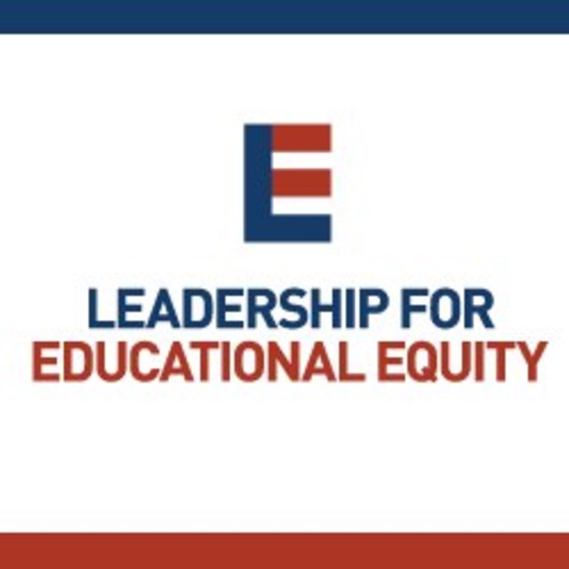 Resources - Higher Ed Labs